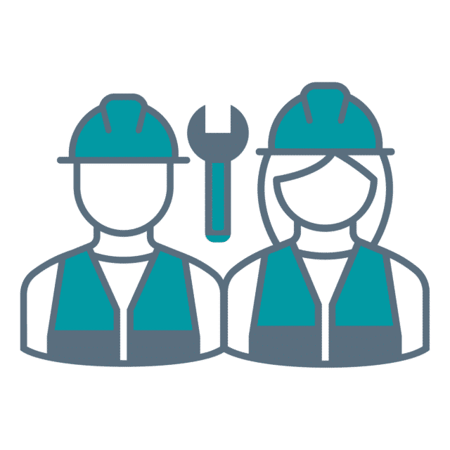 Improve safety and optimize costs with Quant Smart Maintenance | Quant