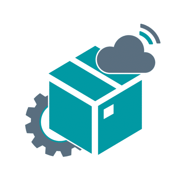 Improve safety and optimize costs with Quant Smart Maintenance | Quant