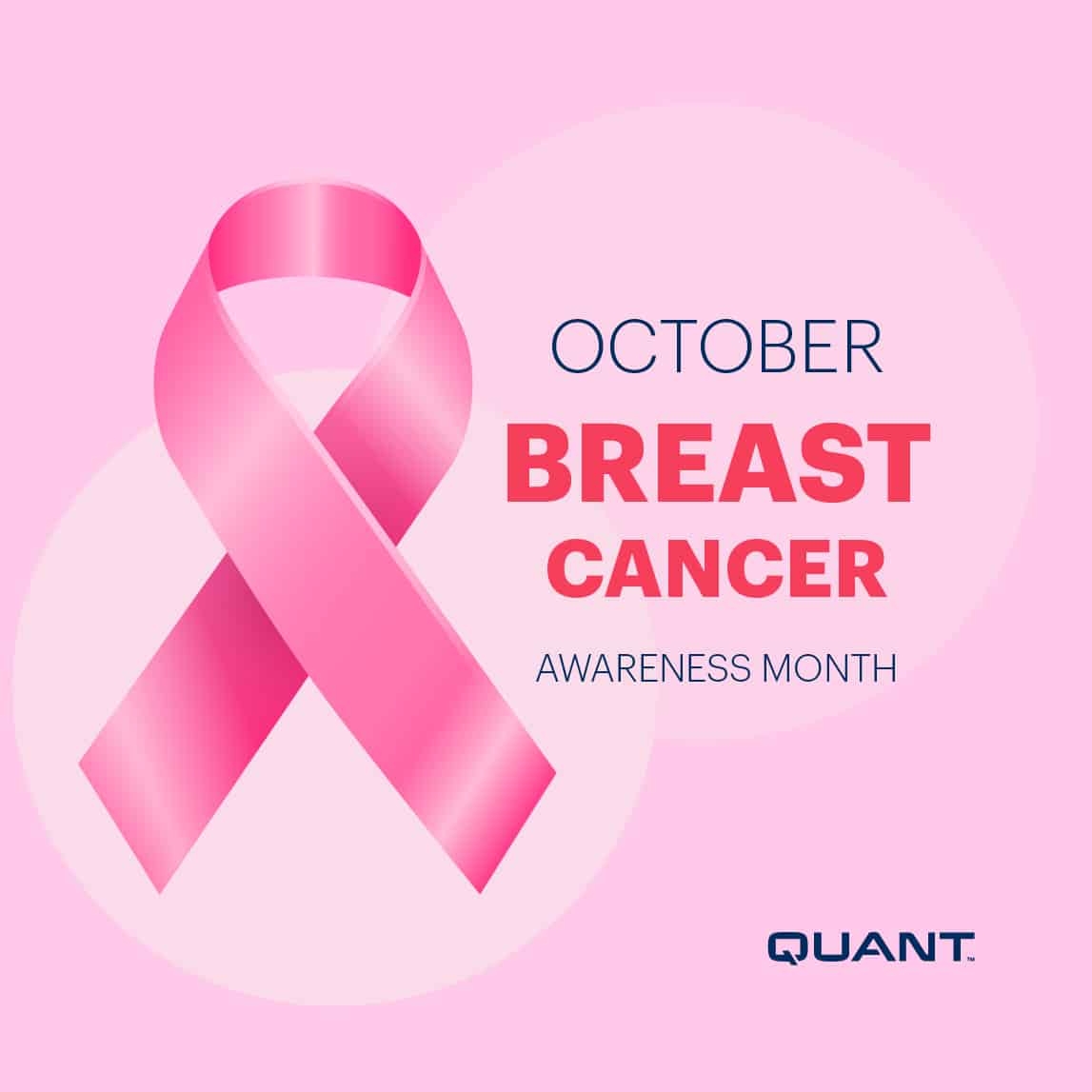 Our people are of the highest importance