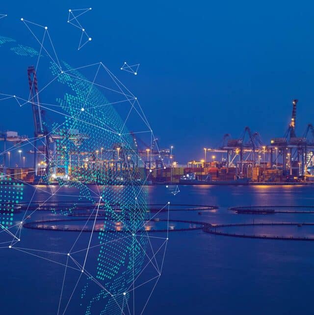 Strong safety culture and maintenance cost optimization | Quant Strong safety culture and maintenance cost optimization | Quant
